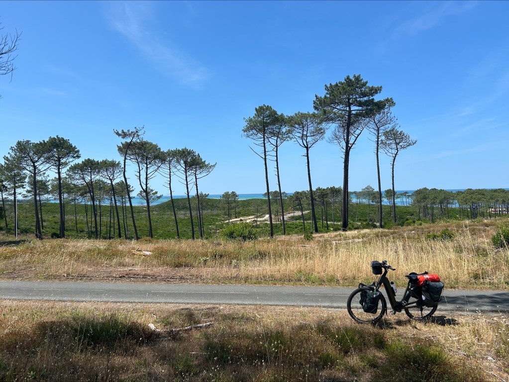 FietsKriebels - een platform vol fietsbeleving